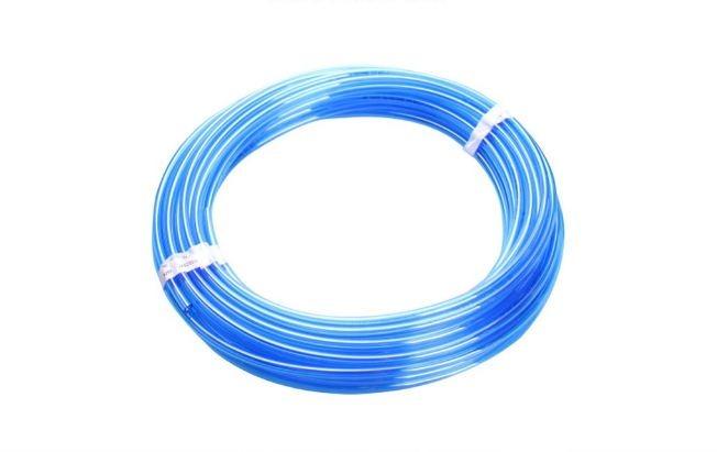 SMC TU0604BU-100, Commercial & Industrial, Industrial Equipment on ...