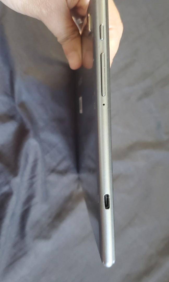 Telecast Tablet, Mobile Phones & Gadgets, Tablets, Android on Carousell