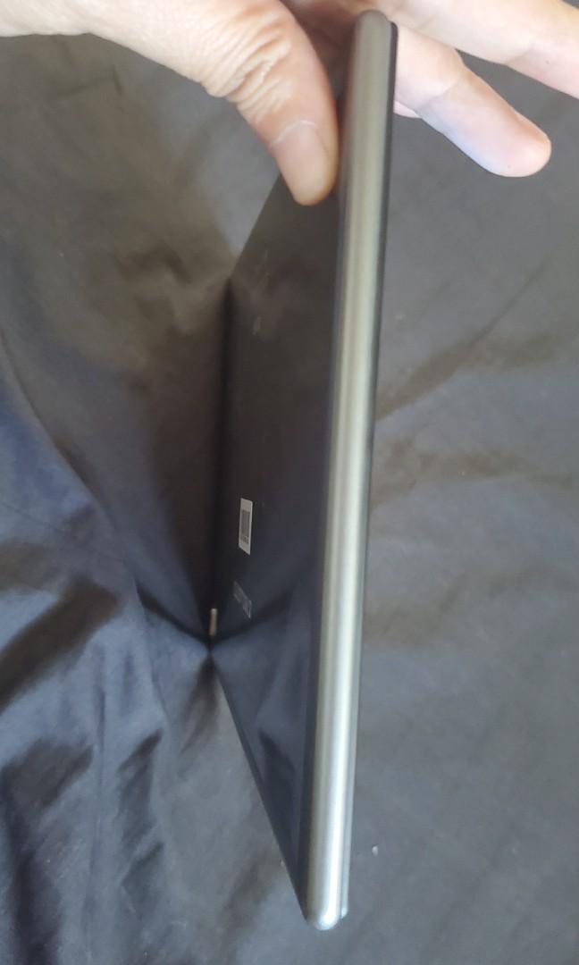 Telecast Tablet, Mobile Phones & Gadgets, Tablets, Android on Carousell