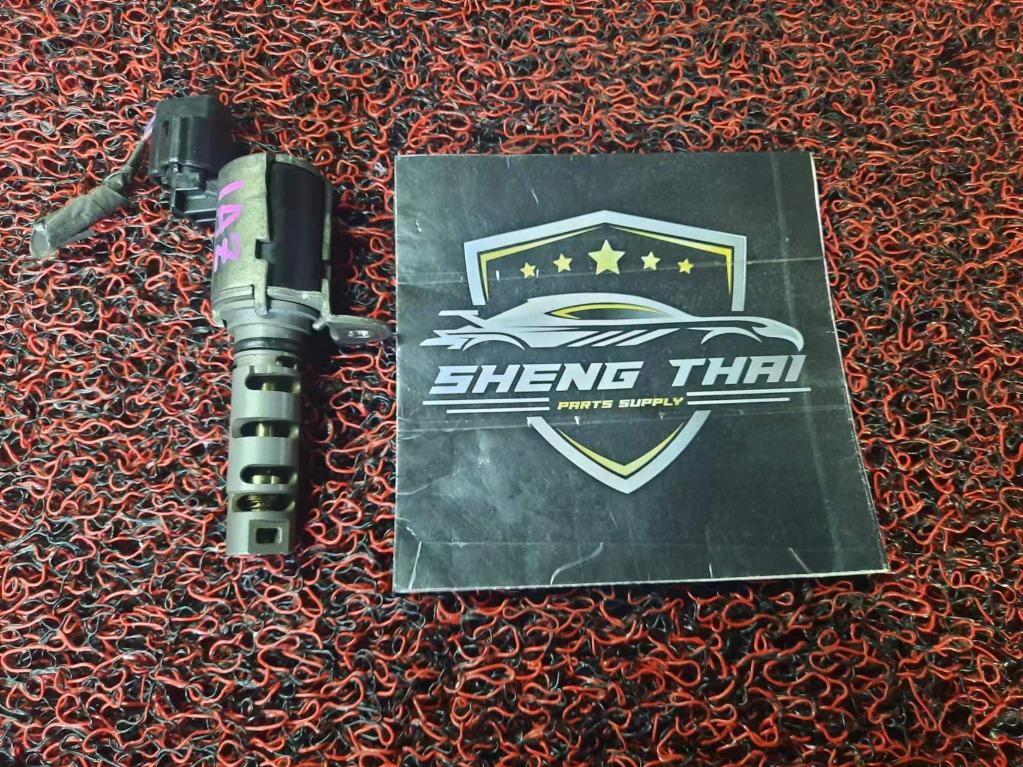 TOYOTA 1AZ/2AZ VVTI SENSOR FOR ESTIMA ACR30/ACR50/VELLFIRE/WISH 2.0CC ...