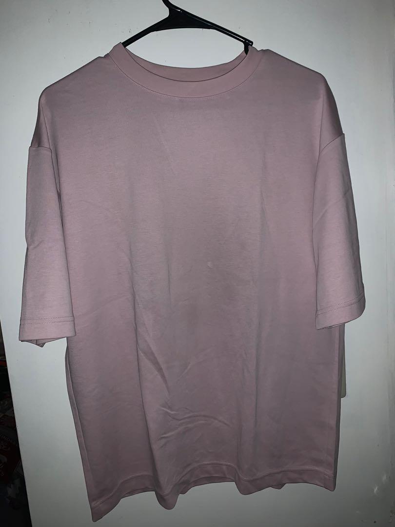 Uniqlo Shirt Men s Fashion Tops Sets Tshirts Polo Shirts On uniqlo-shirt-men-s-fashion-tops-sets-tshirts-polo-shirts-on