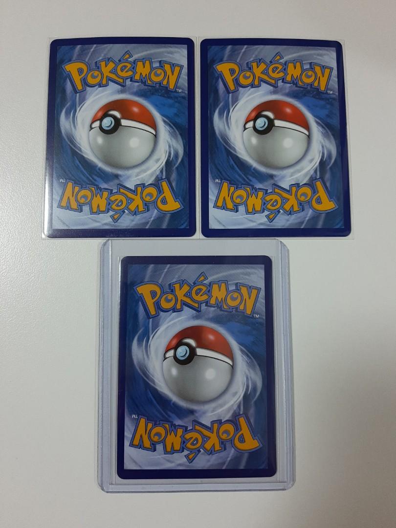 Urshifu VMAX w Free Zamazanta V & Flygon V Brilliant Stars Pokemon ...