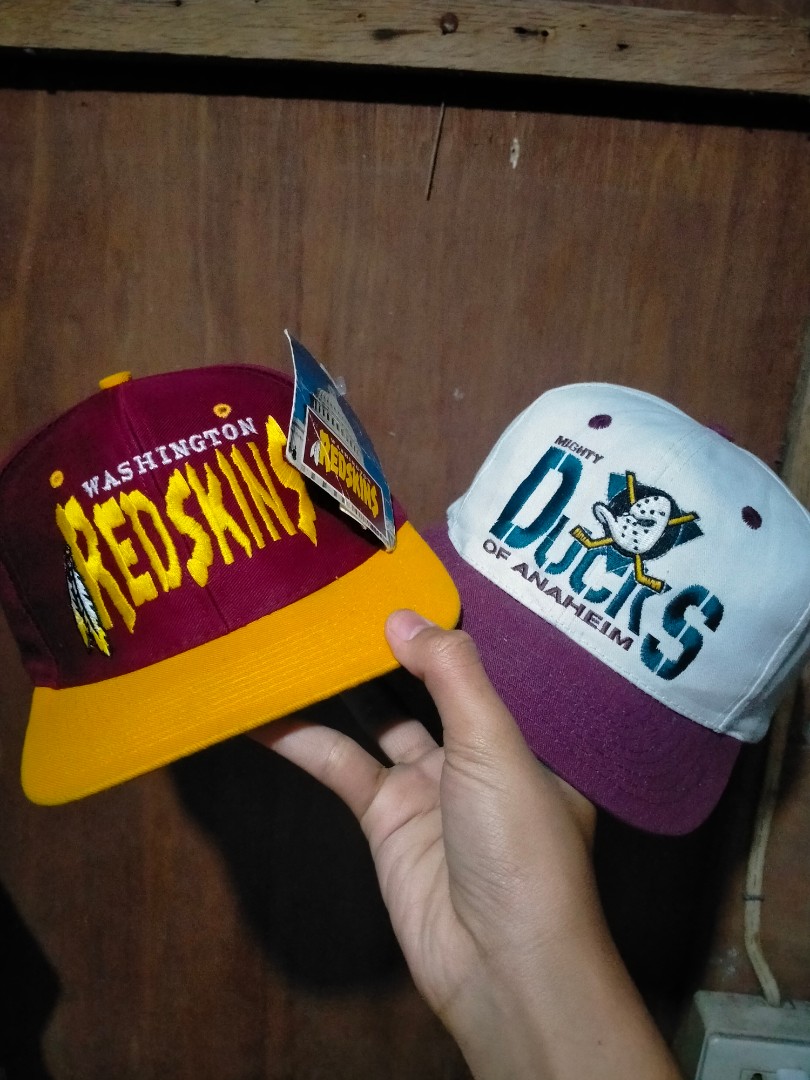 Vintage cap aspack, Men's Fashion, Watches & Accessories, Caps & Hats ...