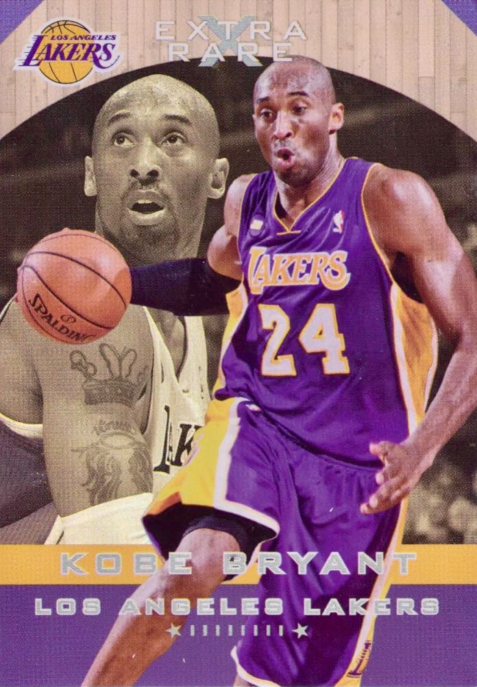 2013-2014 Panini NBA Cards Packs, Hobbies & Toys, Toys & Games on Carousell