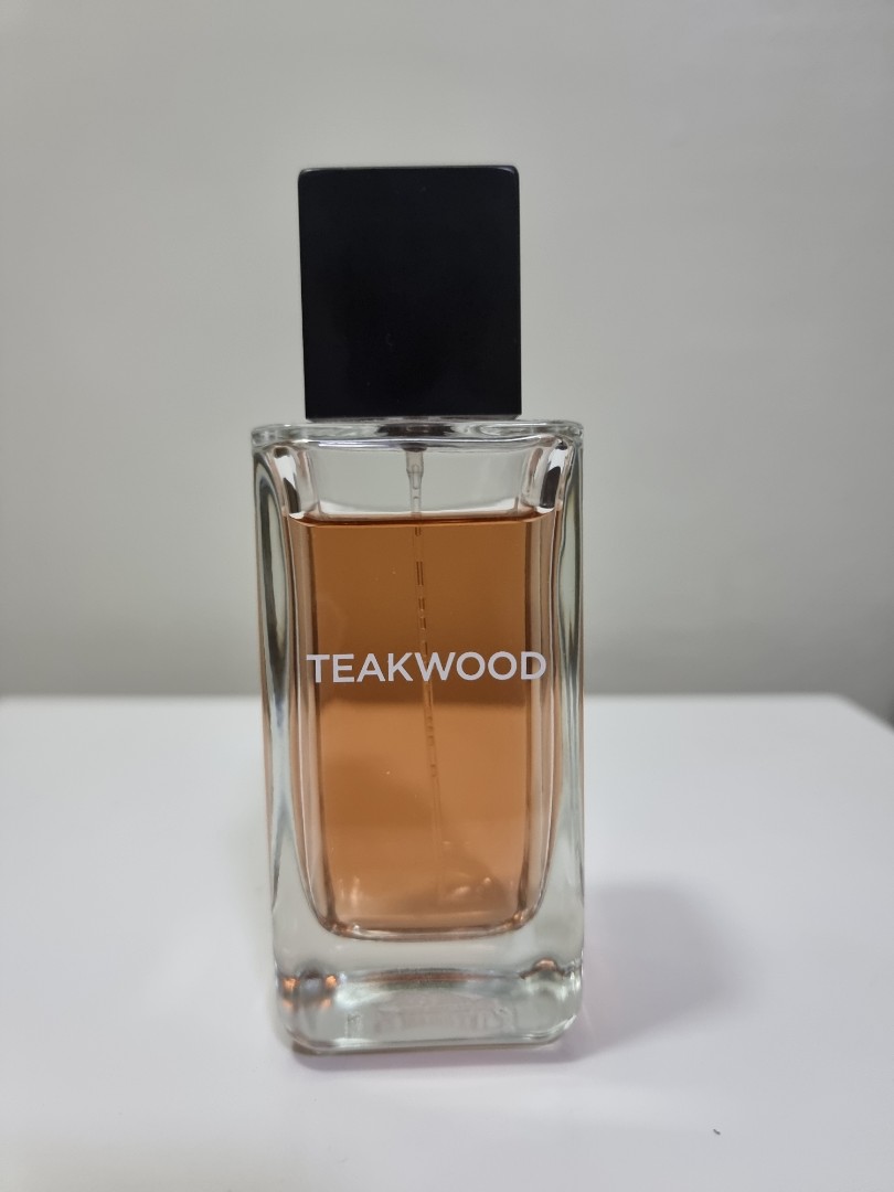Bath and Body Works Men's Perfume, Beauty & Personal Care, Fragrance ...