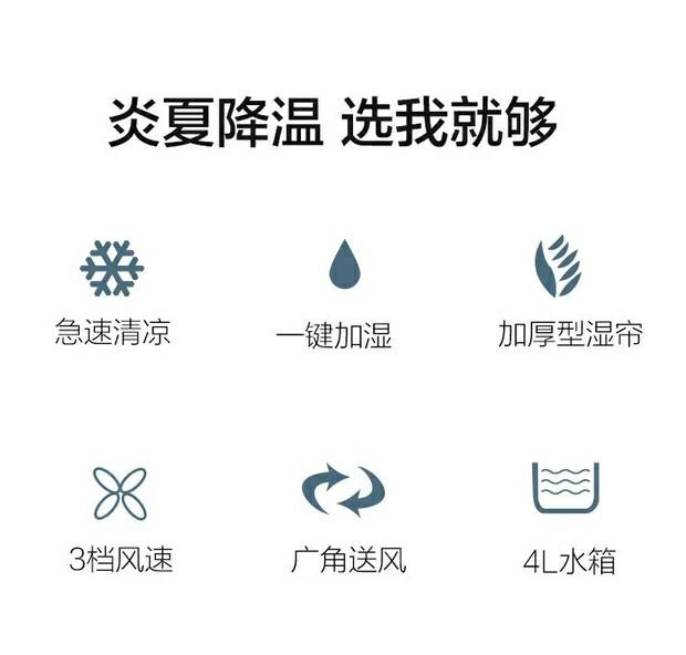 Gree cool air tower fan, TV & Home Appliances, Air Conditioners ...