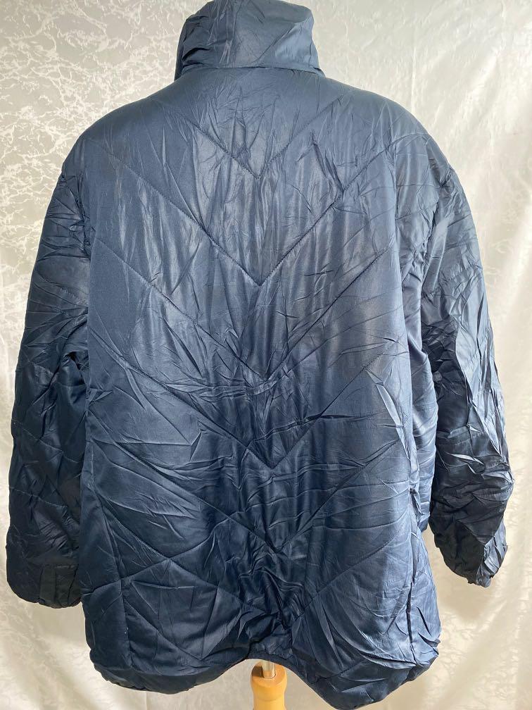 Heatkeep puffer jacket, Men's Fashion, Coats, Jackets and Outerwear on ...