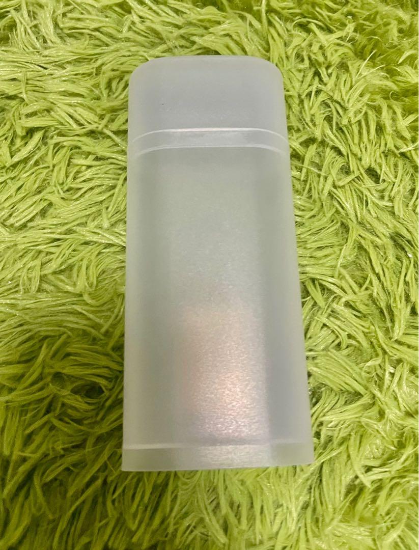 MUJI container, Everything Else on Carousell