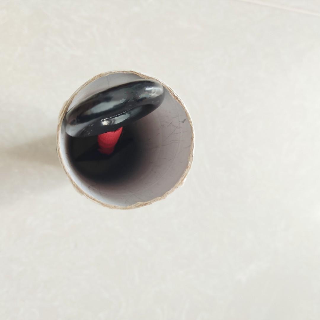 Vintage Naruto Shippuden Konoha Shinobi Ninja Kunai Scroll Cosplay ...