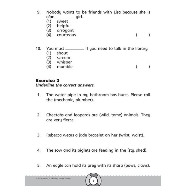 primary-1-challenging-english-4-in-1-primary-1-english-assessment-book