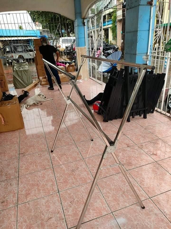 Sampayan Stainless, Furniture & Home Living, Home Improvement ...