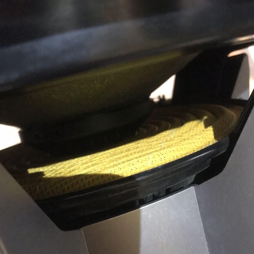 Sony Xplod 12” Subwoofer, Auto Accessories on Carousell