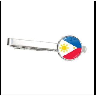Philippine+flag+shirt+by+Uniqlo - View all Philippine+flag+shirt+by ...
