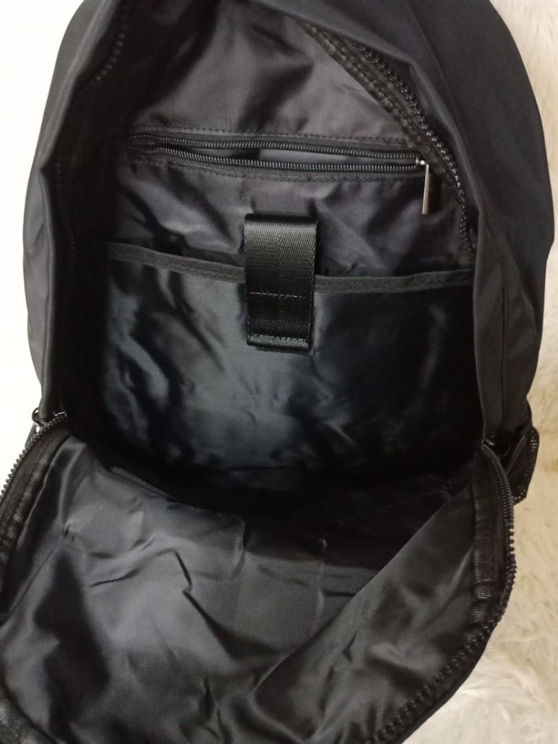 Unbranded Backpack for Men, Men's Fashion, Bags, Backpacks on Carousell
