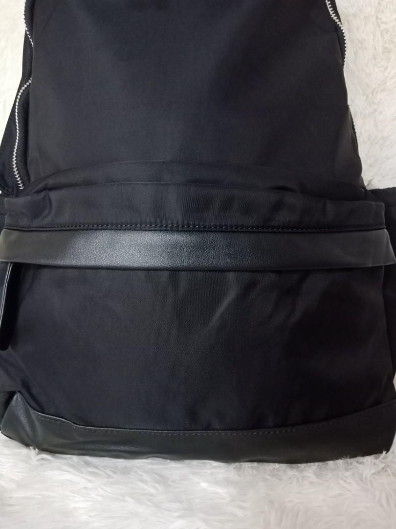Unbranded Backpack for Men, Men's Fashion, Bags, Backpacks on Carousell