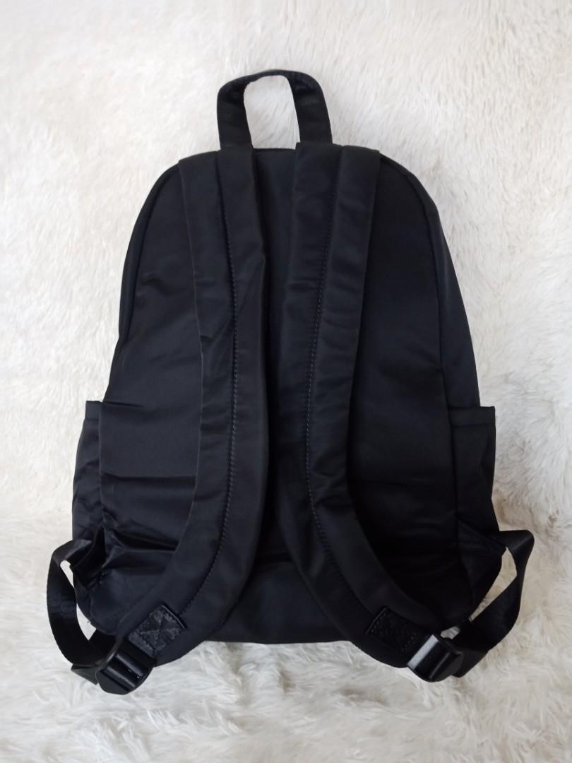 Unbranded Backpack for Men, Men's Fashion, Bags, Backpacks on Carousell