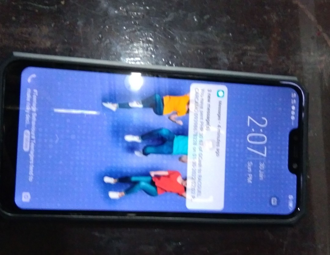 Vivo 1808, Mobile Phones & Gadgets, Mobile Phones, Android Phones, Vivo ...