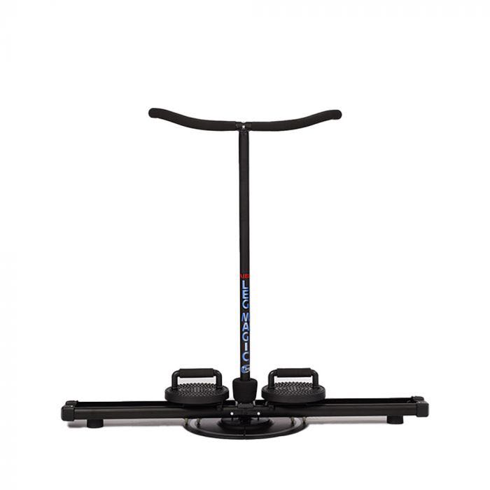 Aibi Leg Magic Circle, Sports Equipment, Exercise & Fitness, Toning ...