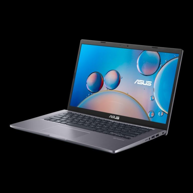 ASUS M415DA-BV734T/ RYZEN 3-3250U, Computers & Tech, Laptops ...