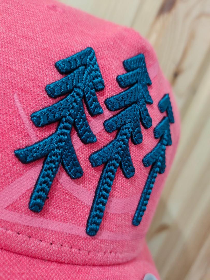 ATLANTIS OUTDOOR HEAD GEAR - MADE FOR THE TRAIL, Men's Fashion, Watches ...