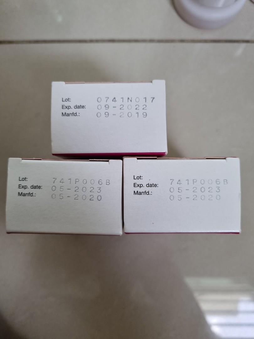 Beclo-asma, Food & Drinks, Other Food & Drinks on Carousell