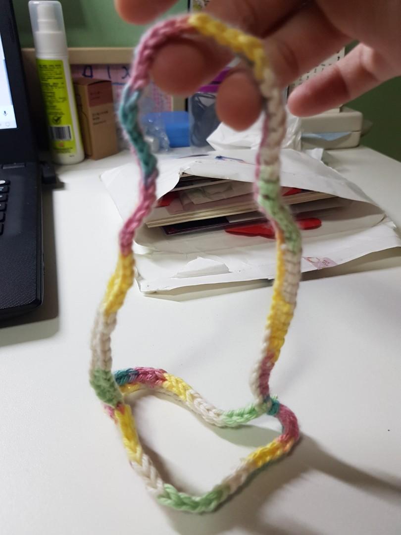 (many listing)crochet bed blanket, granny square|christmas coasters ...