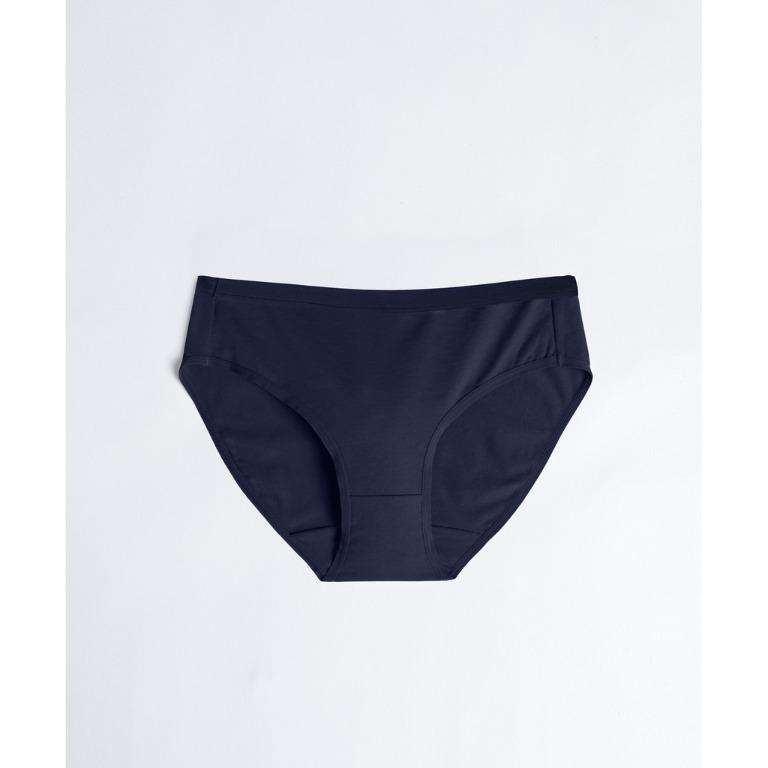 Cotton Core Midi , Women's Fashion, New Undergarments & Loungewear on ...