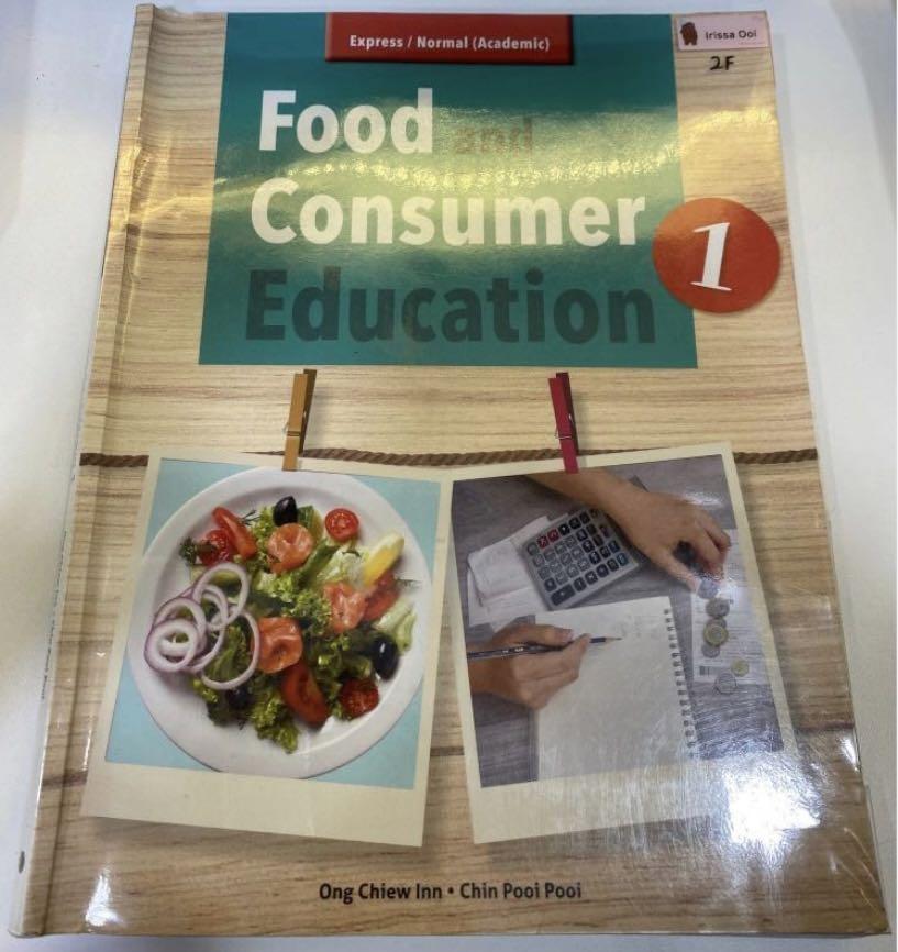 fce book 1, Hobbies & Toys, Books & Magazines, Textbooks on Carousell