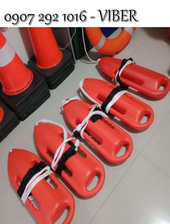 Lifebuoy can 23, Sports Equipment, Sports & Games, Water Sports on ...