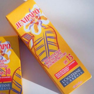 Loccitane body oil 出售 | Carousell Hong Kong