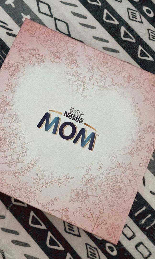 Nestle Pro Natal Plus, Babies & Kids, Maternity Care on Carousell