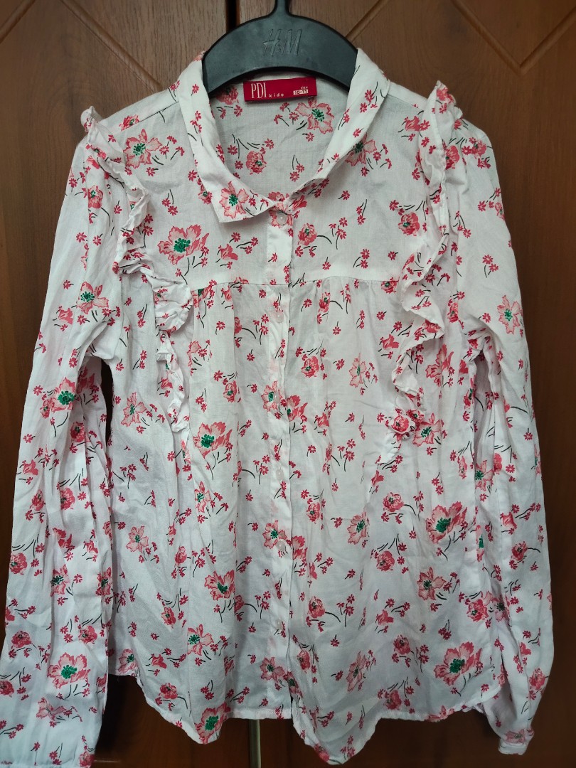 PDI Kids, Babies & Kids, Babies & Kids Fashion on Carousell