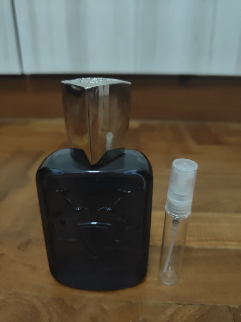 Pdm sedley 5ml, Beauty & Personal Care, Fragrance & Deodorants on Carousell