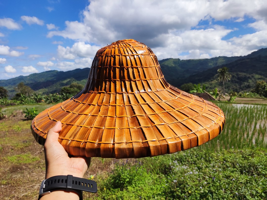 Salakot / Kalugong / Farmer's Hat, Community on Carousell