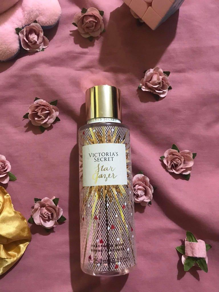 VS Mist, Beauty & Personal Care, Fragrance & Deodorants on Carousell