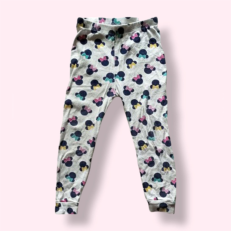 3-4 Yrs. Old Girl Pre-Loved Clothes, Babies & Kids, Babies & Kids ...