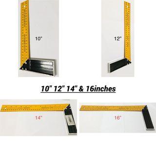 Socket Wrench Set, Commercial & Industrial, Construction Tools ...