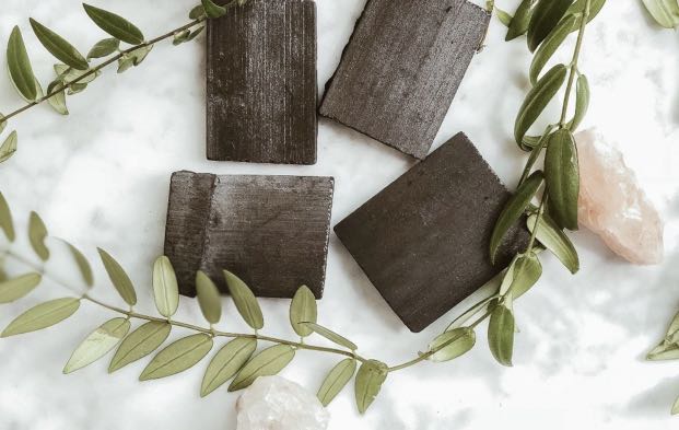 BAMBOO CHARCOAL WATER FILTERS. For air purification. For cooking rice ...