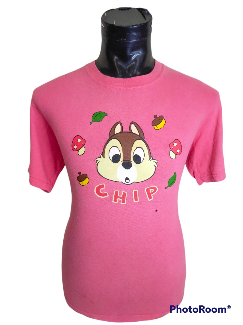 CARTON, Men's Fashion, Tops & Sets, Tshirts & Polo Shirts on Carousell