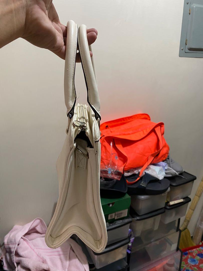 Colette Hand Bags, Luxury, Bags & Wallets on Carousell