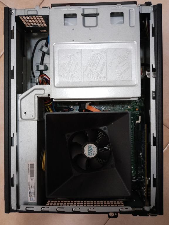 Dell Inspiron 3647, Computers & Tech, Desktops on Carousell