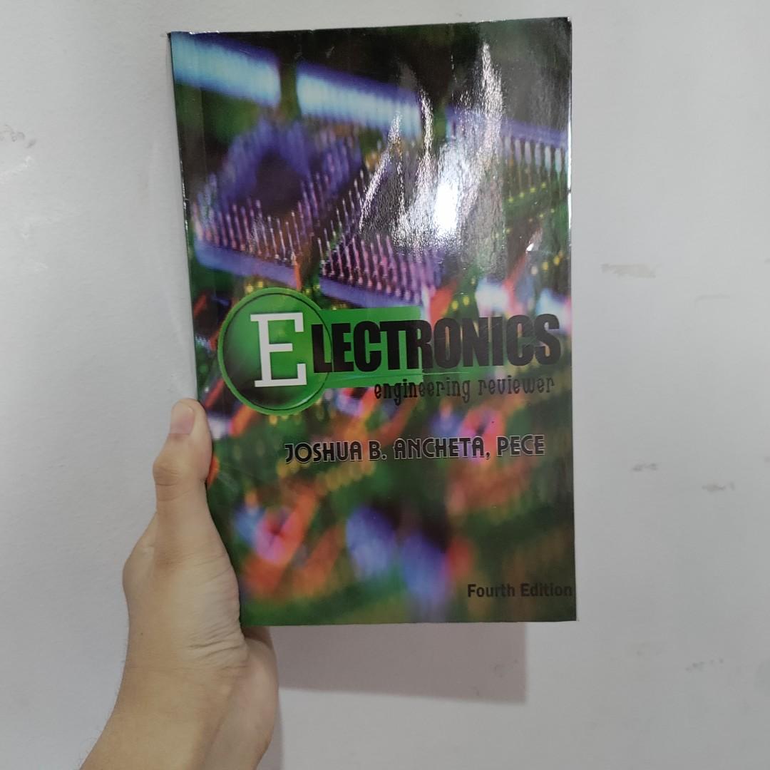 ECE Board Exam Reviewer Books From CRT Covalent Review Training ece-board-exam-reviewer-books-from-crt-covalent-review-training