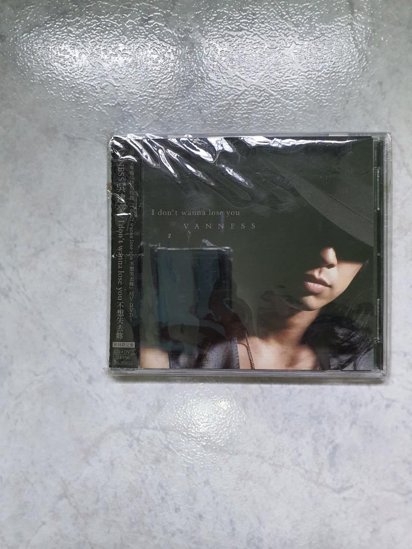 F4 Albums/VCD/Books Set, Hobbies & Toys, Music & Media, CDs & DVDs on Carousell