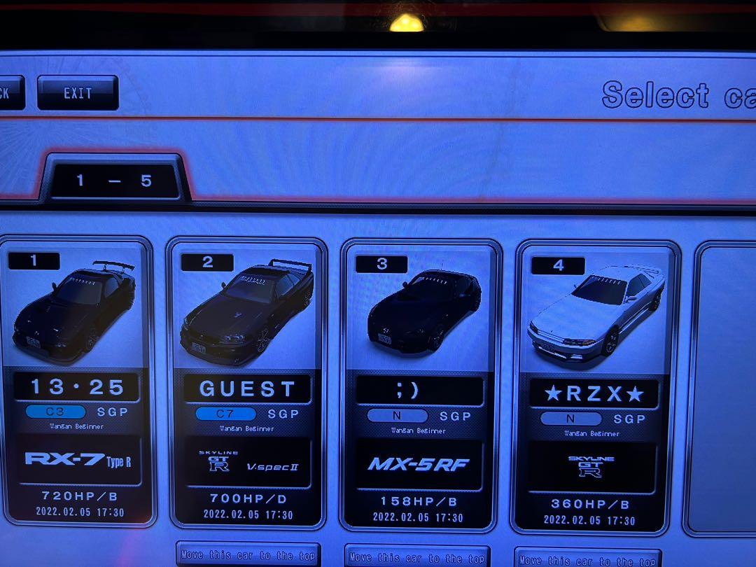 Maxtune card, Everything Else on Carousell