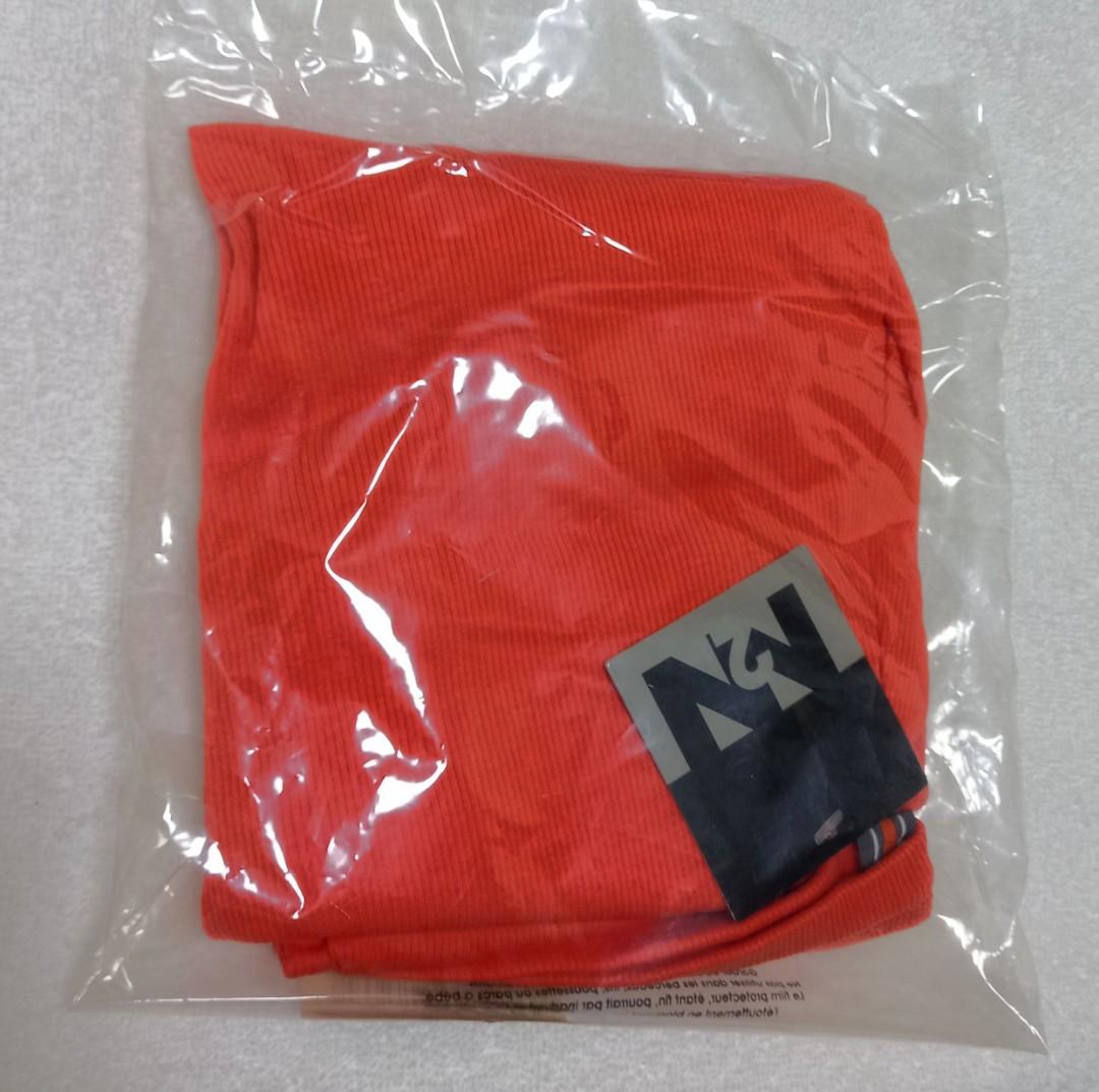 N2N long underwear, Men's Fashion, Activewear on Carousell