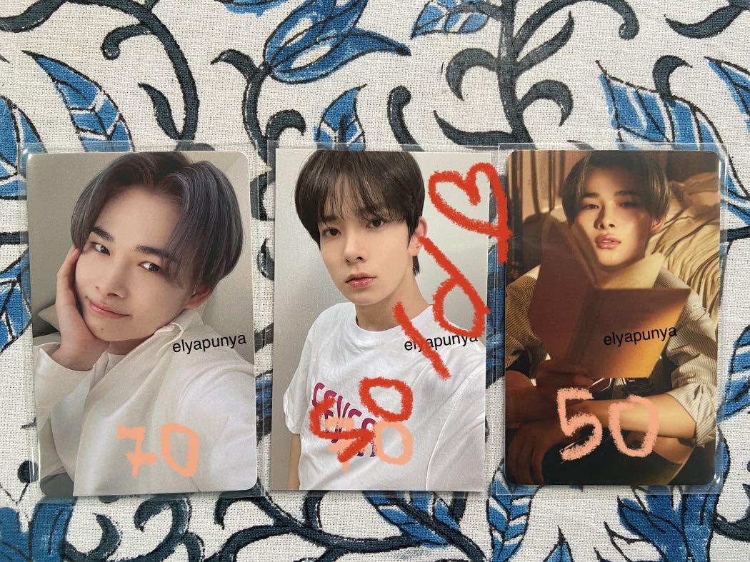 ni-ki border hakanai pc, Hobbies & Toys, Collectibles & Memorabilia, K ...