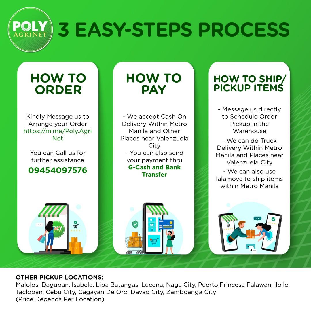 Brand New Plastic Matting (Dog Matting, Goat Matting, Sow Matting ...