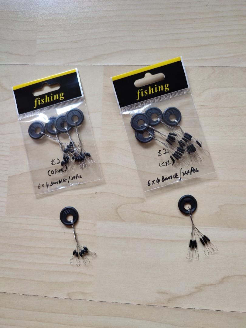 Prawning Accessories, Sports Equipment, Fishing on Carousell