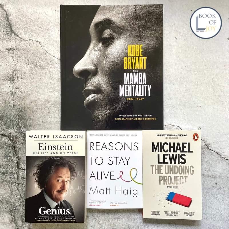 Sports|Biography|Basketball|Science|Autobiography|Memoir|Coffee Table ...