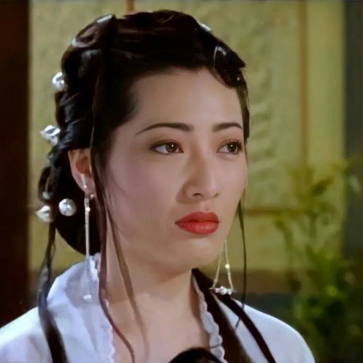 Vcd New Golden Lotus Ching Ping Mei Jin Ping Mei Iii And Iv Musik And Media Cd Dvd And Lainnya
